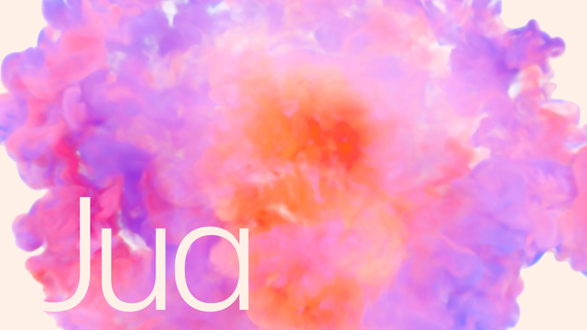 Jua.ai raises €10M Series A, to scale AI-powered weather forecasting ...
